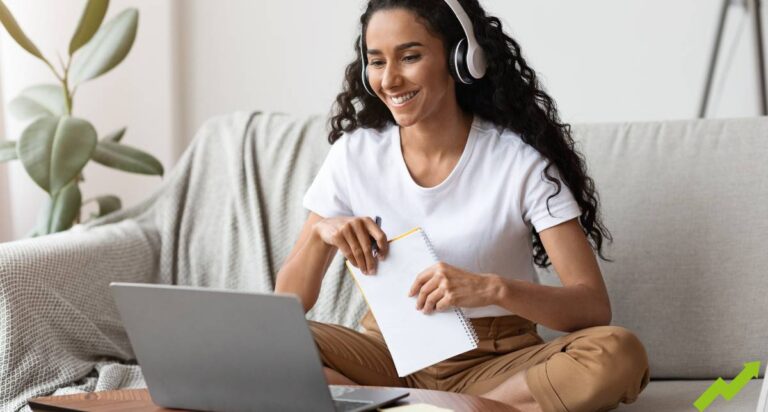 Os Melhores Cursos Online para Aprender uma Nova Habilidade [Guia ...